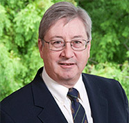 Kendal Outreach Board Member Honored for Dedication to Patient Safety ...