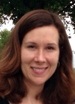 Boomer Generation Radio October 27: Reshaping the aging process with ...