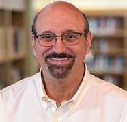 Steve Fishler named Kendal on Hudson’s Interim Executive Director | The ...