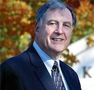 What to look for in a Retirement Community | The Kendal Corporation