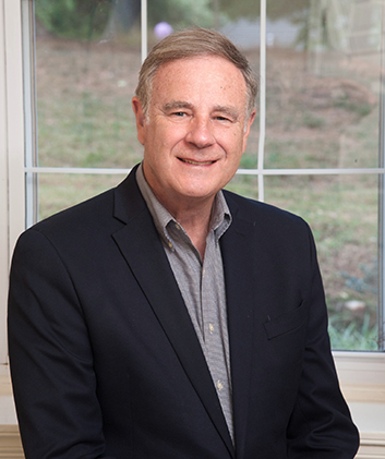 Leadership | The Kendal Corporation