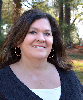 Leadership | The Kendal Corporation