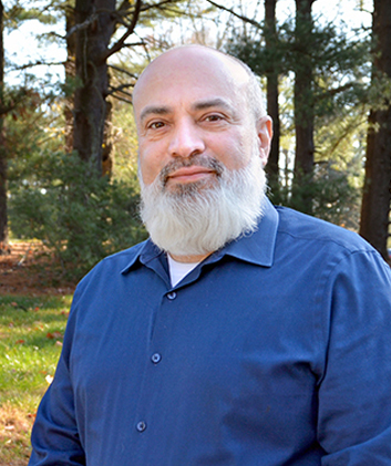 Leadership | The Kendal Corporation