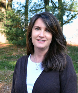 Leadership | The Kendal Corporation