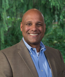 Leadership - Kendal Corporation