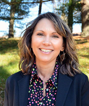 Leadership | The Kendal Corporation