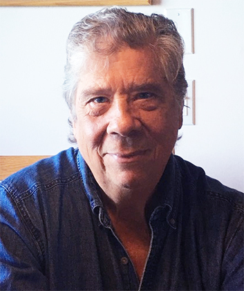 Leadership | The Kendal Corporation