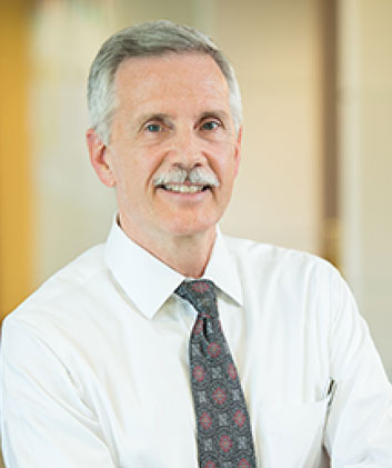 Leadership | The Kendal Corporation