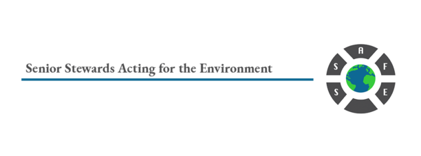 Reducing Carbon Emissions-SSAFE at Kendal