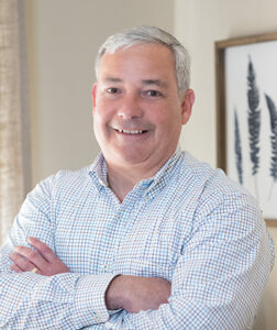 Leadership | The Kendal Corporation